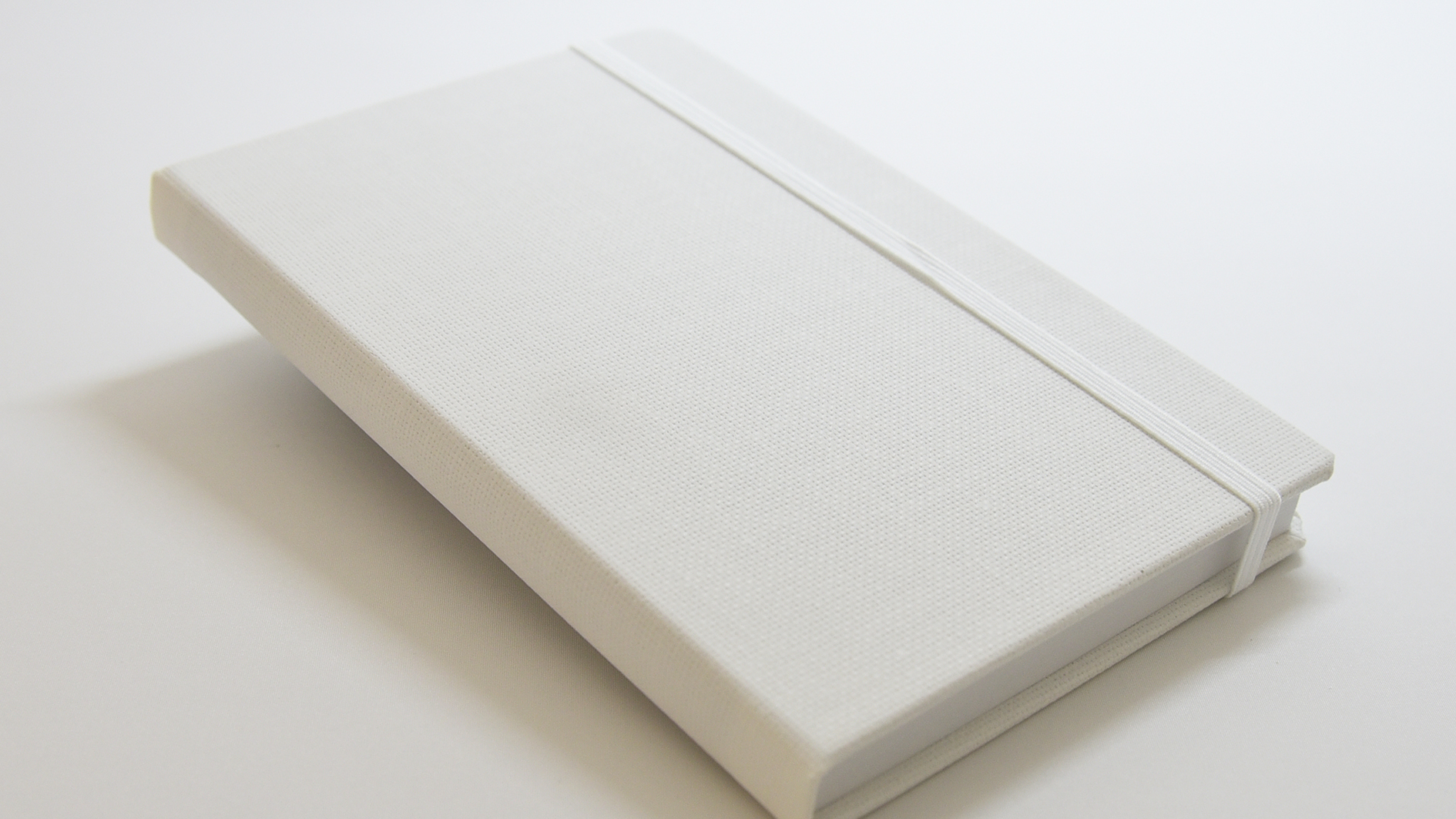 MPC-モロハ（H）｜DYNIC クロス製品見本帳