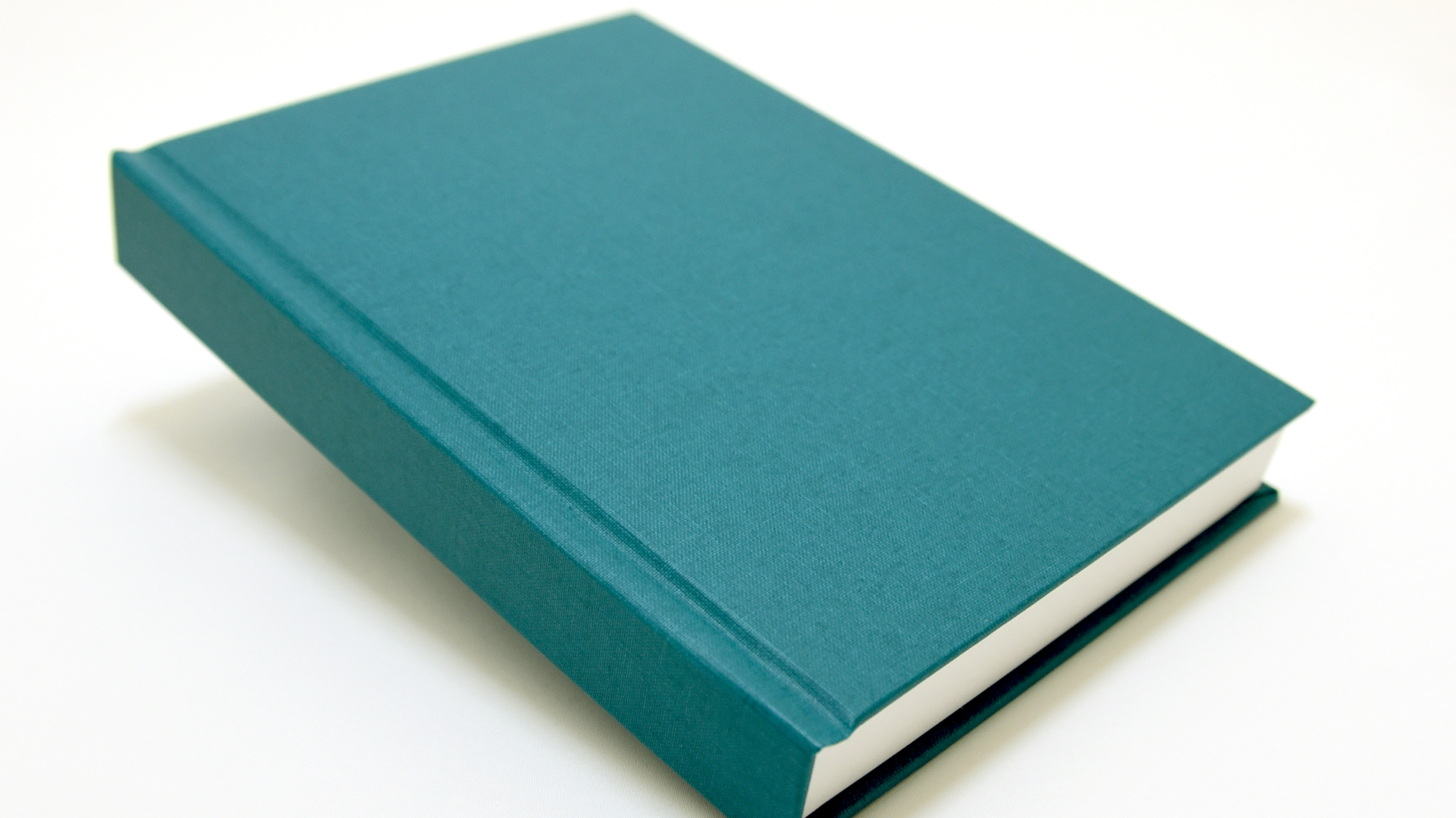 アートカンブリック｜DYNIC クロス製品見本帳