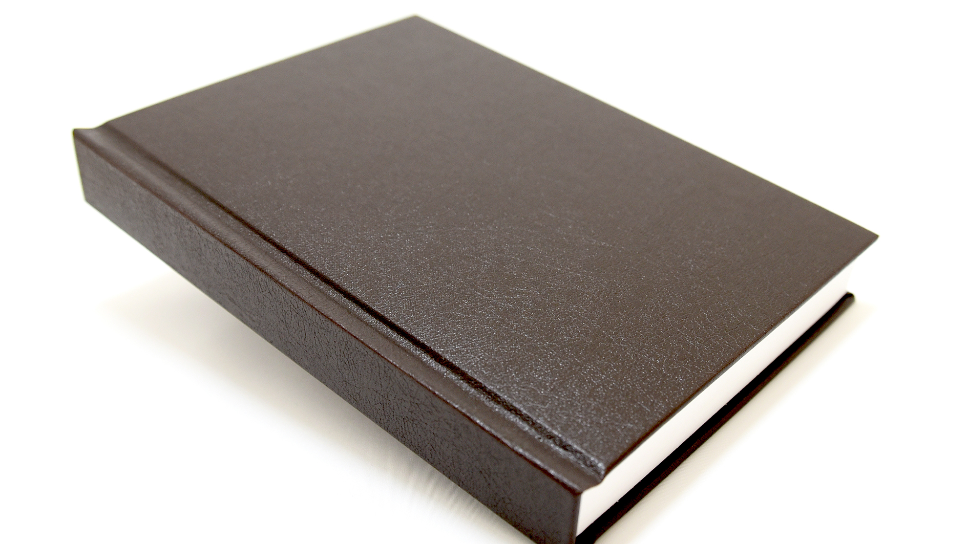 ニューマイティカーフ｜DYNIC クロス製品見本帳