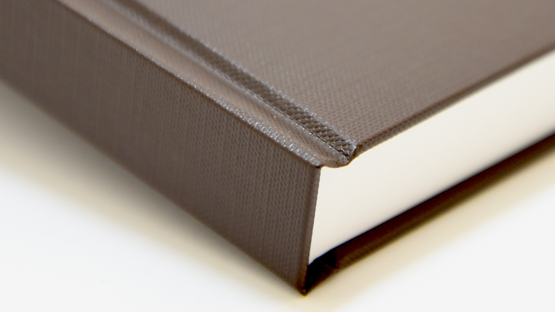 Neo Woven｜DYNIC Cloth Web Sample Book