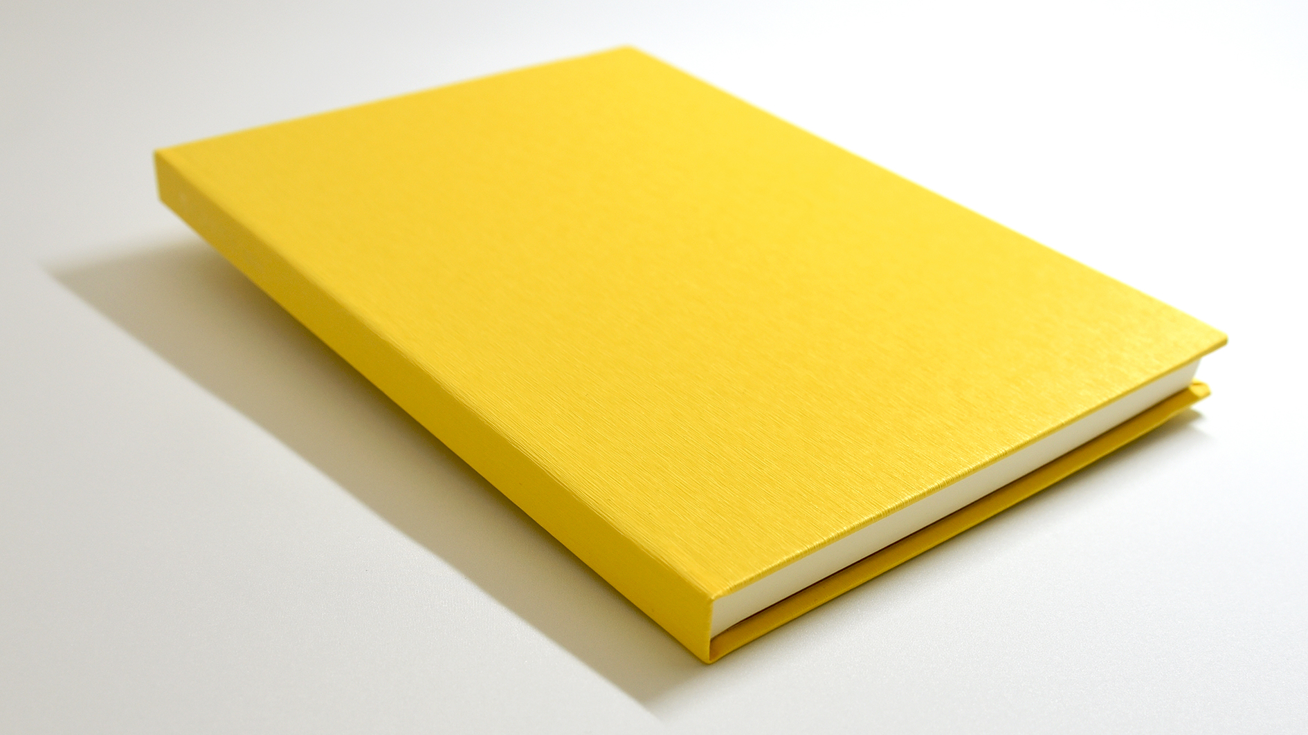 Lonnic GP Pearl｜DYNIC Cloth Web Sample Book