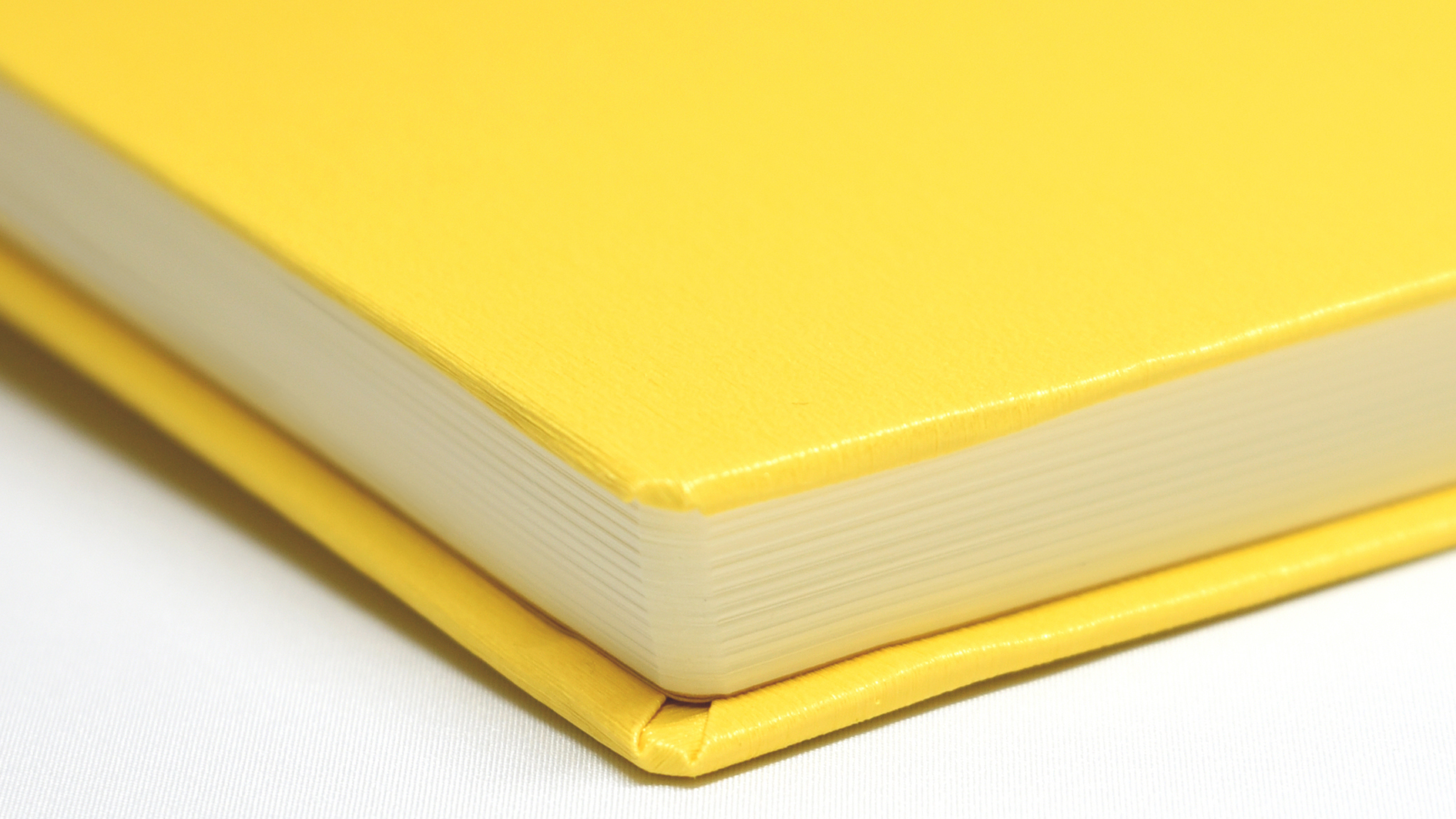 ロンニックGPパール｜DYNIC クロス製品見本帳